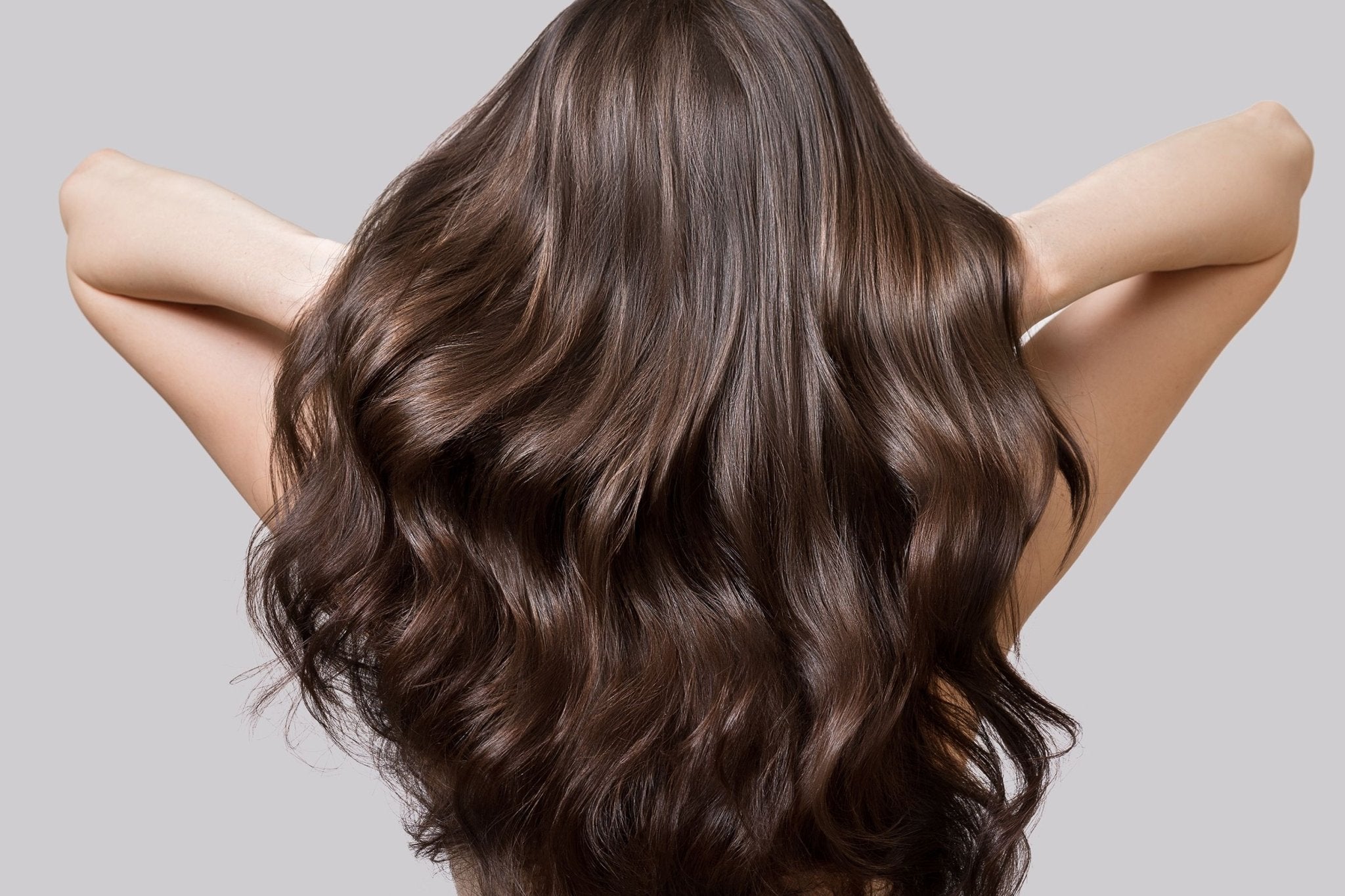 Nutrafol for Healthy Hair - ZO Skin Centre Houston