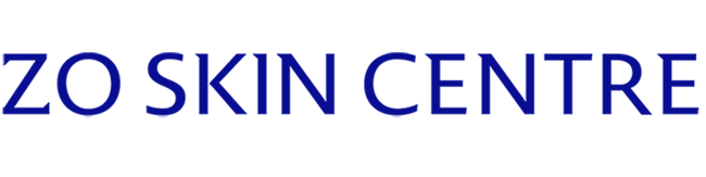 ZO Skin Health Retinol + Acne Complex - ZO Skin Centre – ZO Skin Centre ...