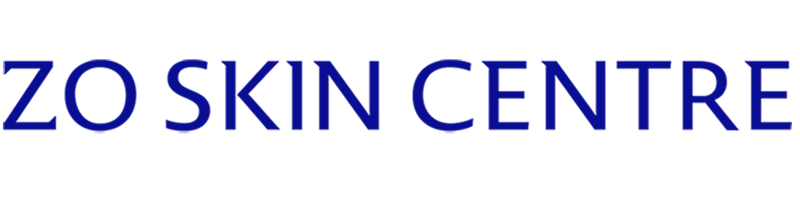 ZO Skin Health Retinol + Acne Complex - ZO Skin Centre – ZO Skin Centre ...