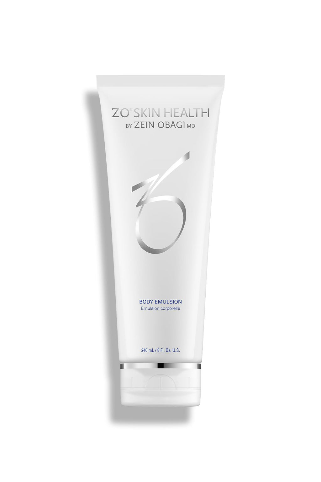 ZO Skin Health Body Emulsion - ZO Skin Centre Houston