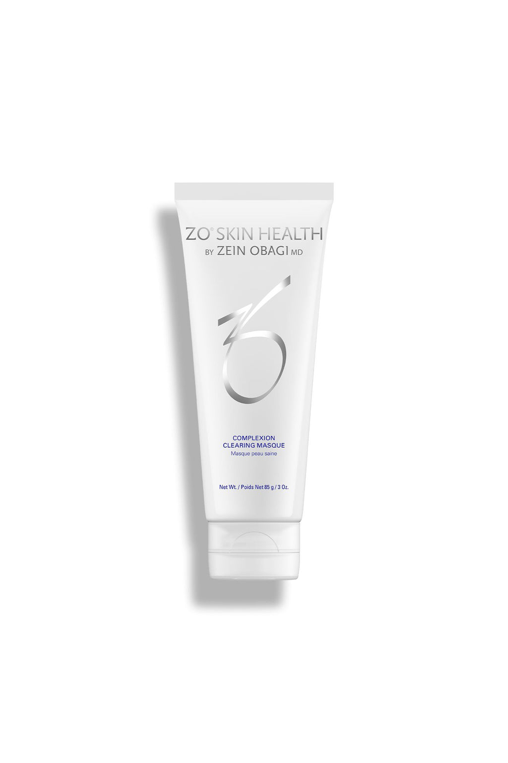 ZO Skin Health Complexion Clearing Masque - ZO Skin Centre – ZO Skin ...