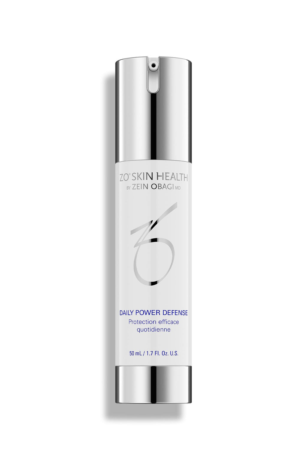 ZO Skin Health Daily Power Defense - ZO Skin Centre Houston