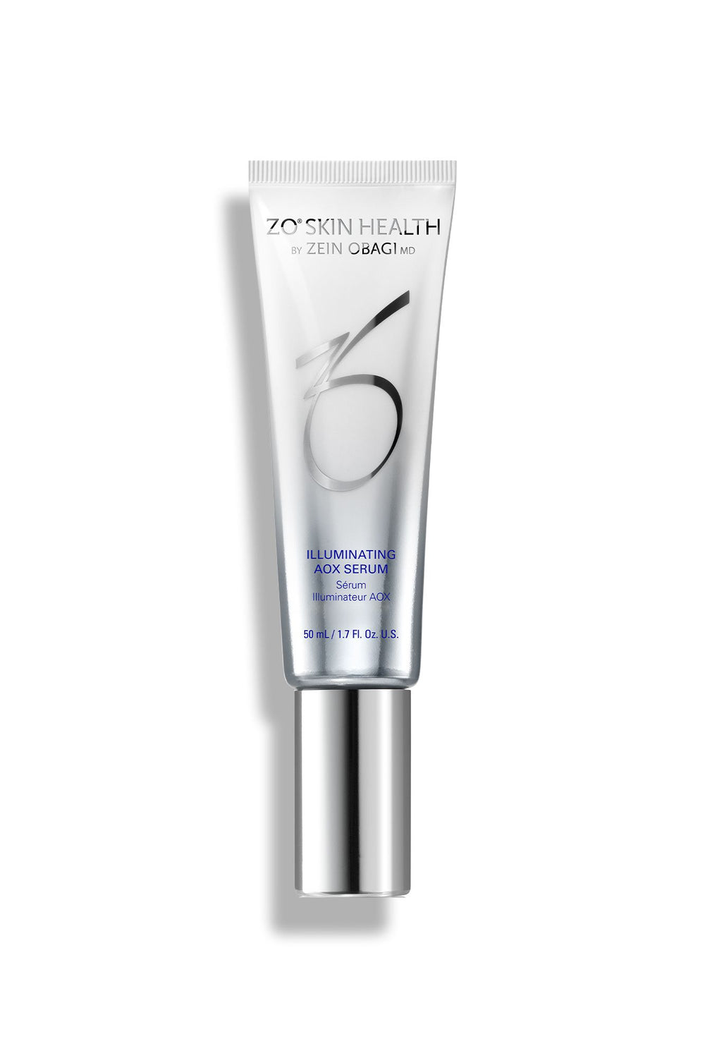 Advanced Skincare with ZO Skin Health at ZO Skin Centre Houston