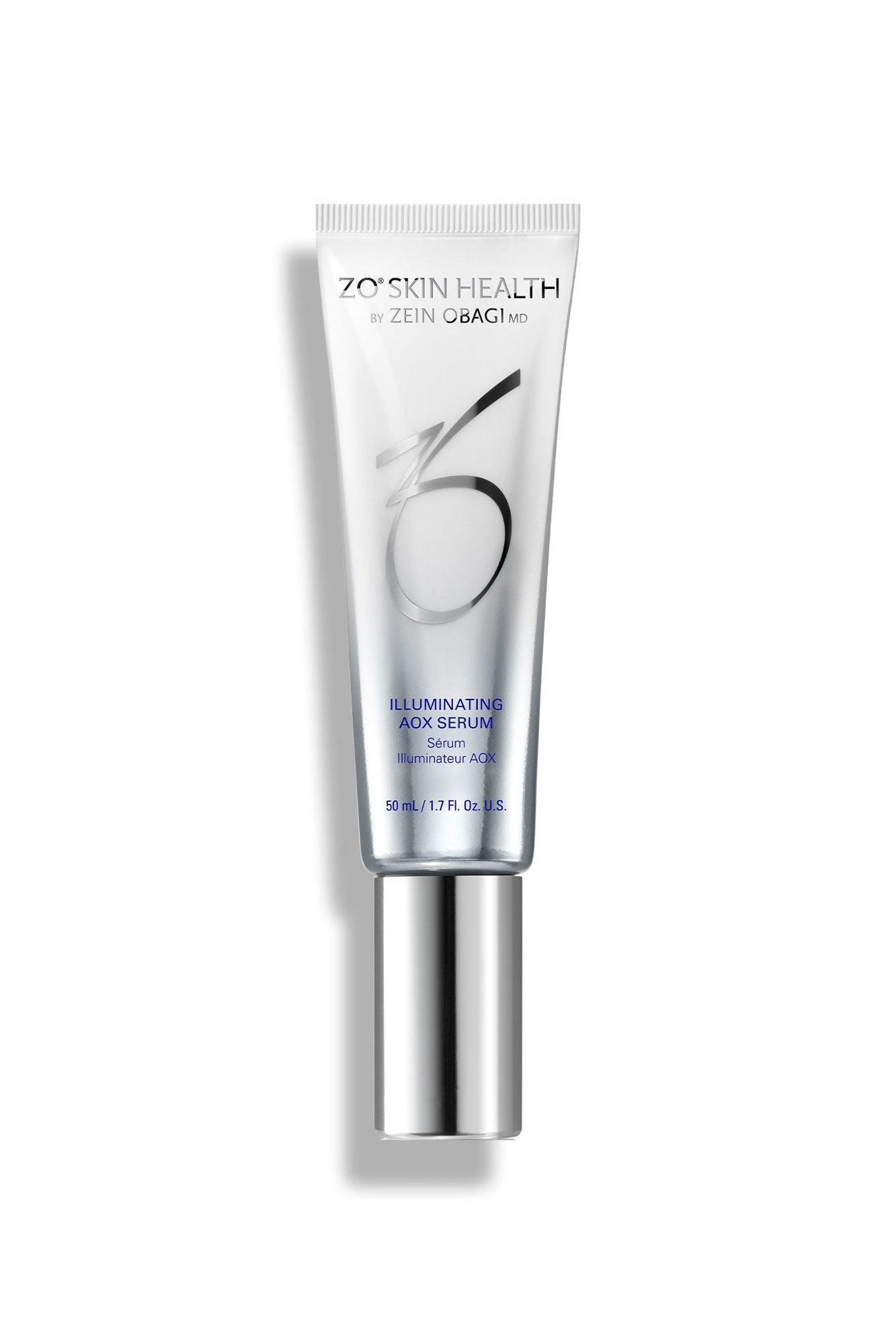 Advanced Skincare with ZO Skin Health at ZO Skin Centre Houston